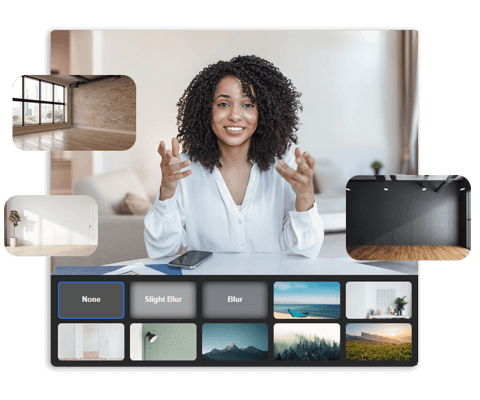 Webinar Platform | Webinar and Webcasting Software | WorkCast